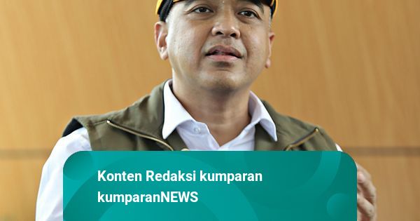 Ahmed Zaki: Jakarta Perlu Tata Kelola Kawasan Pesisir | kumparan.com Ahmed Zaki: Jakarta Perlu Tata Kelola Kawasan Pesisir | kumparan.com